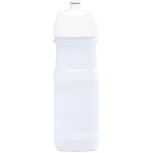 Altitude Slipstream Plastic Water Bottle | Brandability