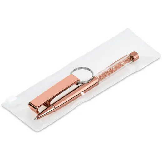 Altitude Hario Gift Set | Brandability