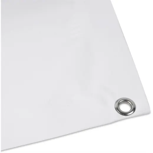 PVC Banner - 3m x 1.5m | Brandability