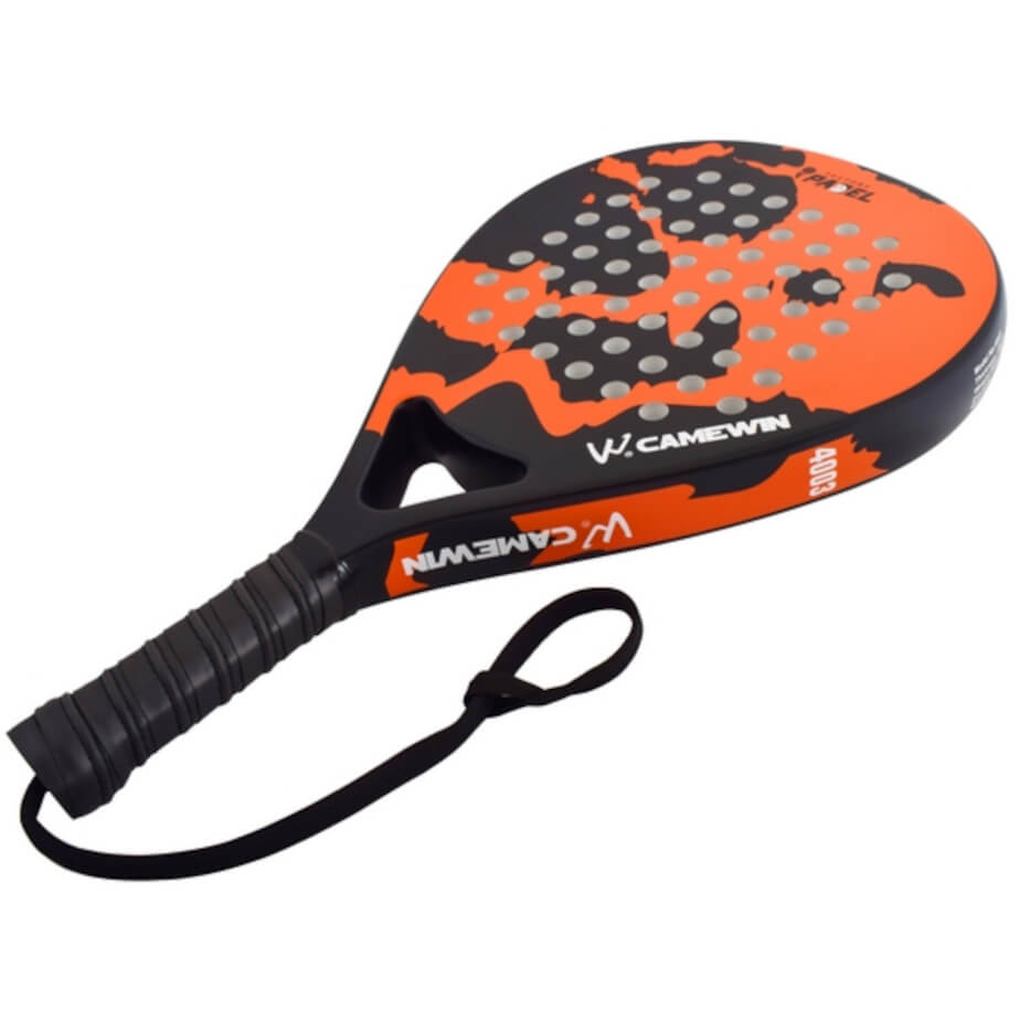 Promotional And Corporate Gifts & Clothing in South Africa