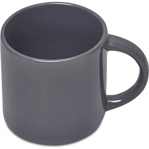 Altitude Vida Ceramic Coffee Mug | Brandability