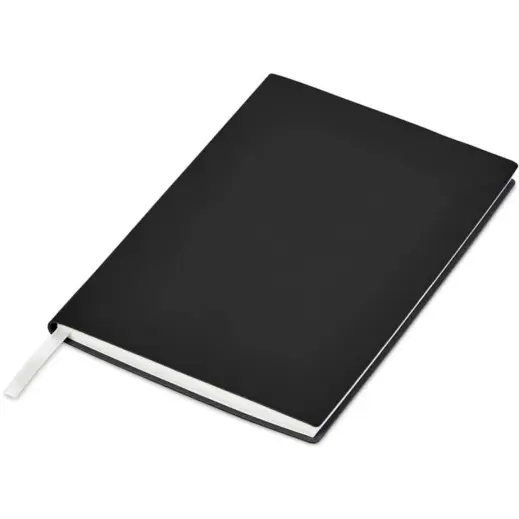 Altitude Siam A5 Soft Cover Notebook | Brandability