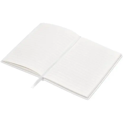 Altitude Siam A5 Soft Cover Notebook | Brandability