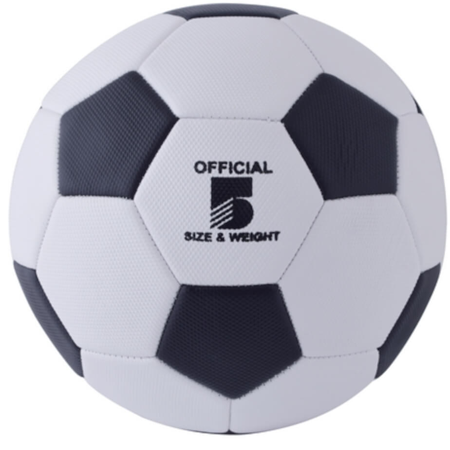 Field-Pro Soccer Ball | Brandability