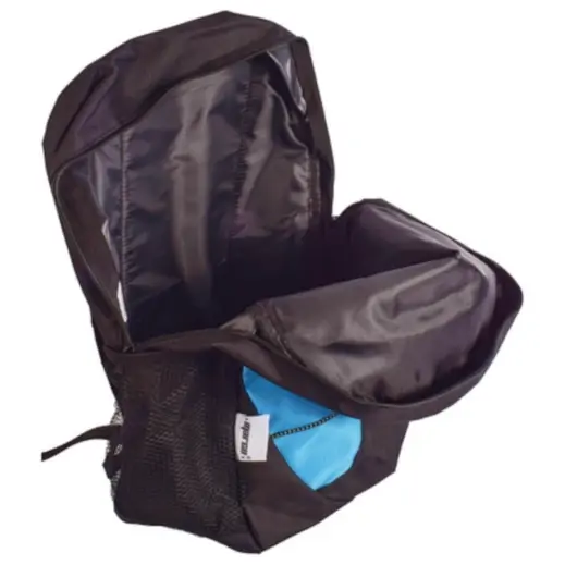 Urban Trek Backpack | Brandability