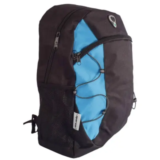Urban Trek Backpack | Brandability
