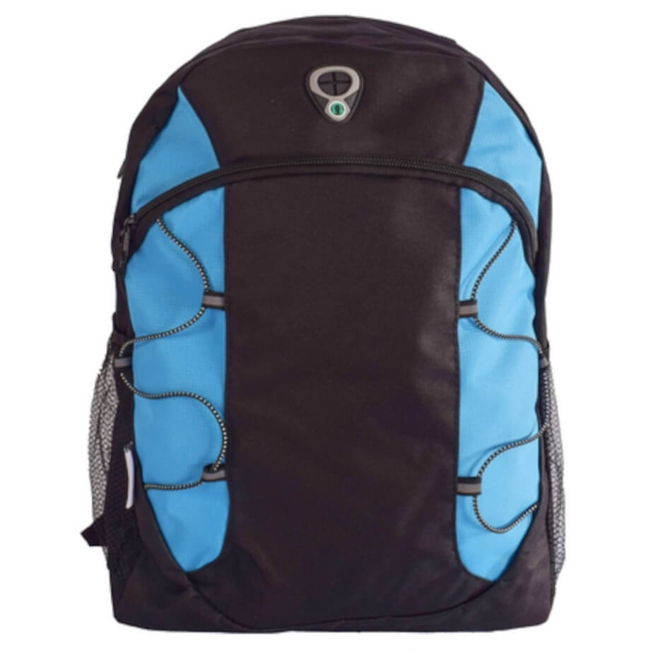 Urban Trek Backpack | Brandability