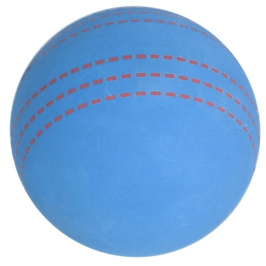 Bouncing Ball | Brandability