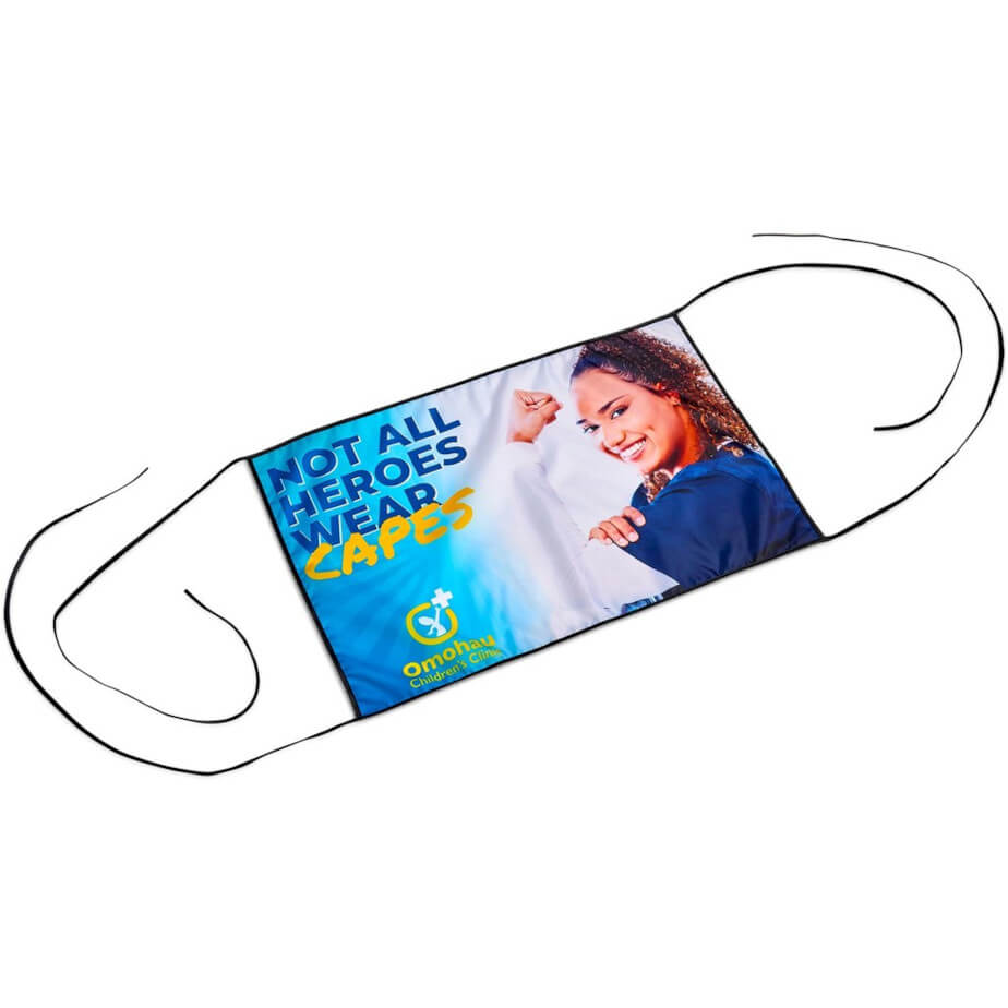 Hoppla Footsy Bed & Foot Protector | Brandability