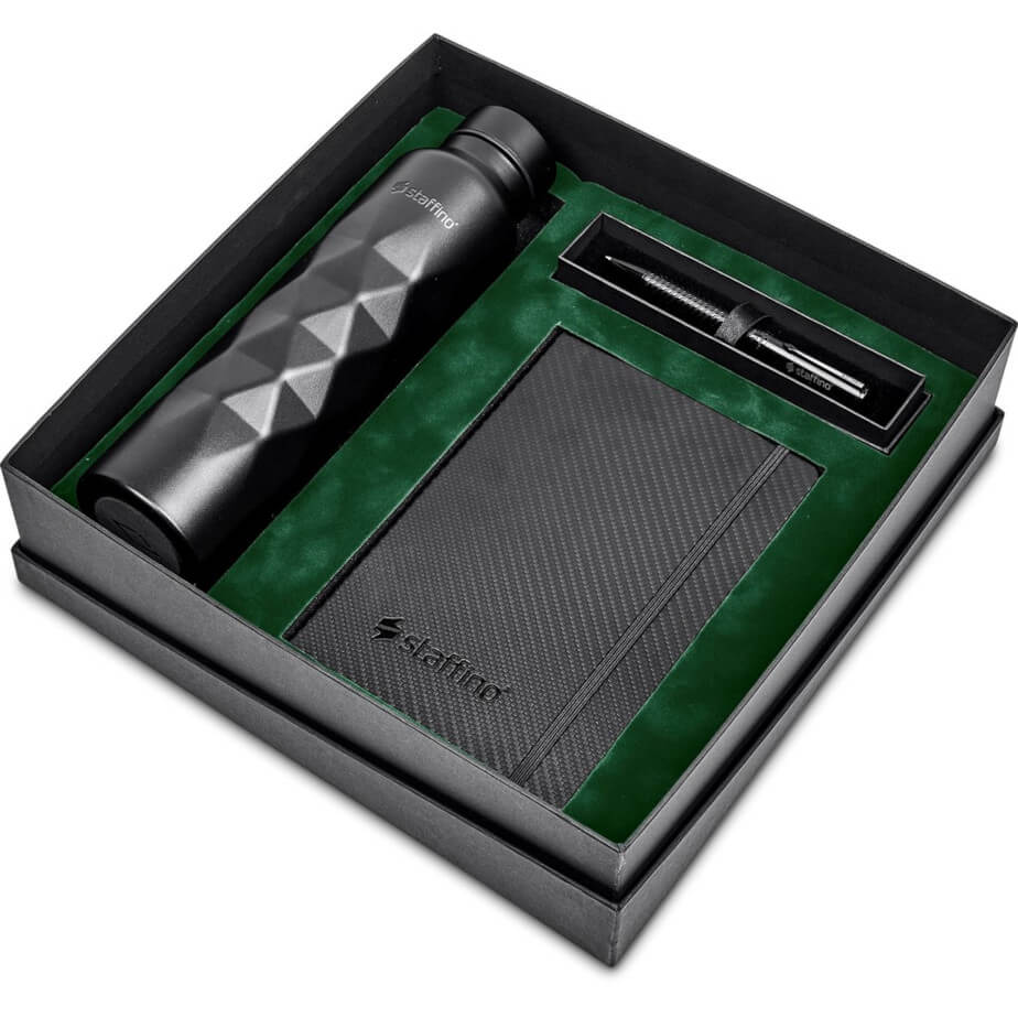 Alex Varga Jinida Gift Set | Brandability