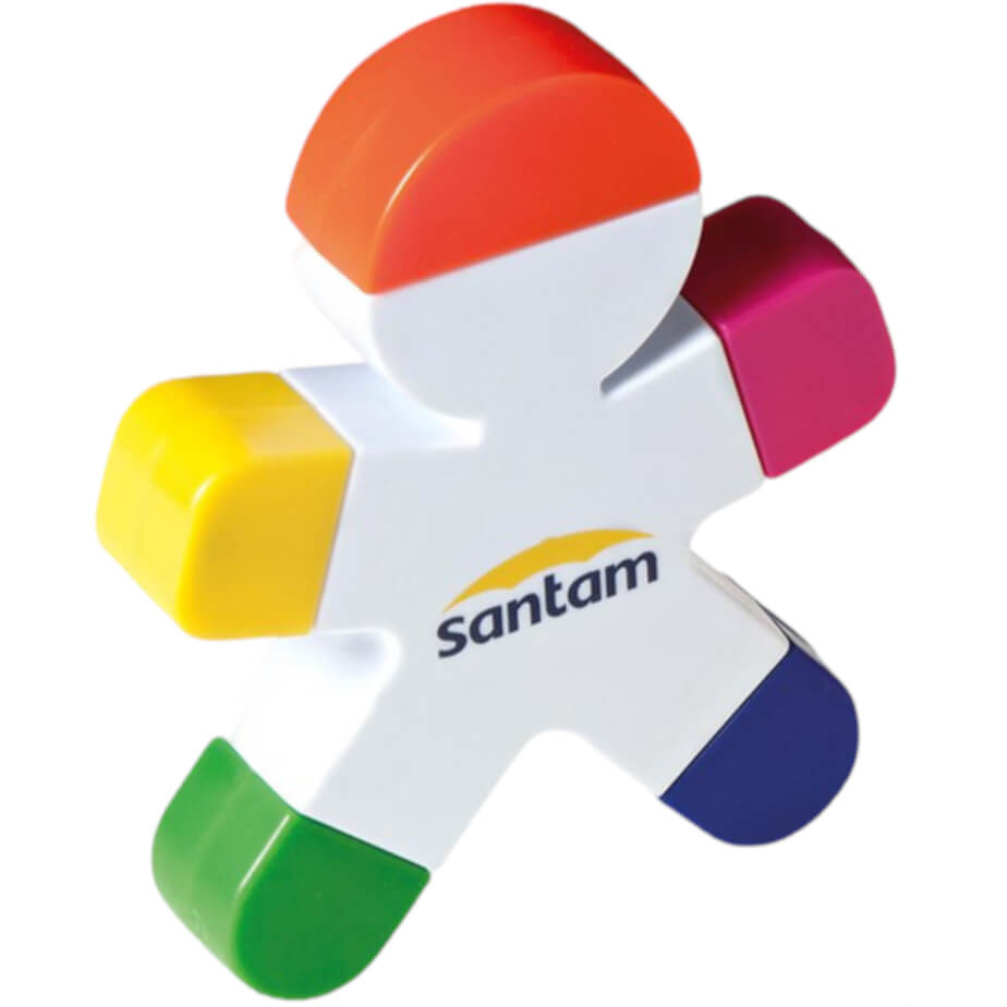 Altitude Persona Highlighter | Brandability