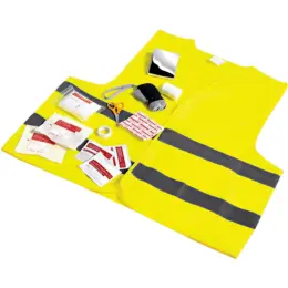 Custom Printed & Promotional Miscellaneous Items | Brandability