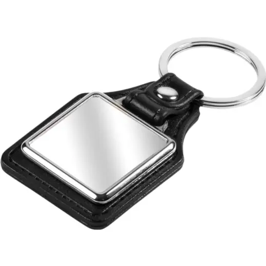 Altitude All-Squared Dome Keyholder | Brandability