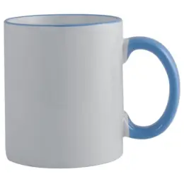 Custom Branded & Promotional Drinkware & Mugs | Brandability