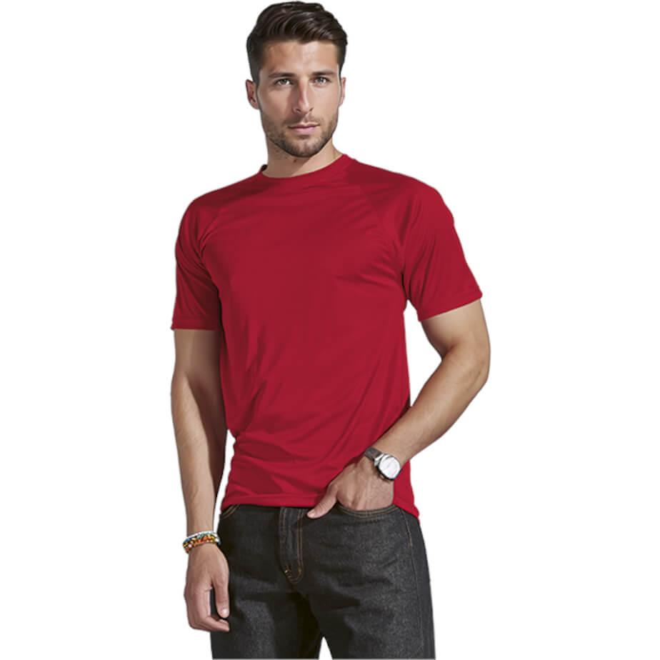 Barron Promotional and Corporate Gifts | Online Pricing and Quote ...