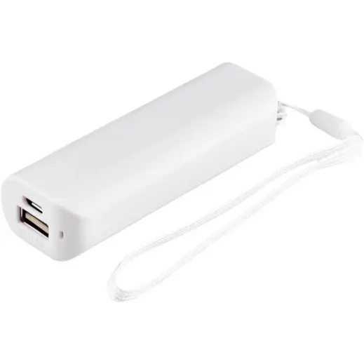 Altitude Juice Power Bank | Brandability