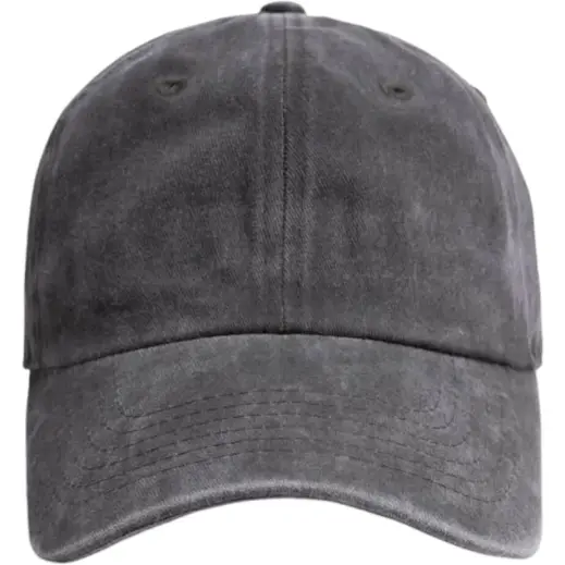 FWRD Camper Cap | Brandability