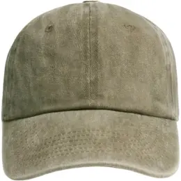 FWRD Camper Cap | Brandability