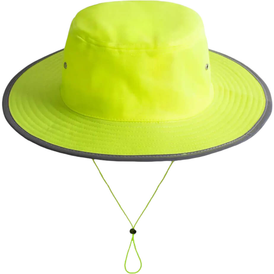 FWRD Vision Hat | Brandability