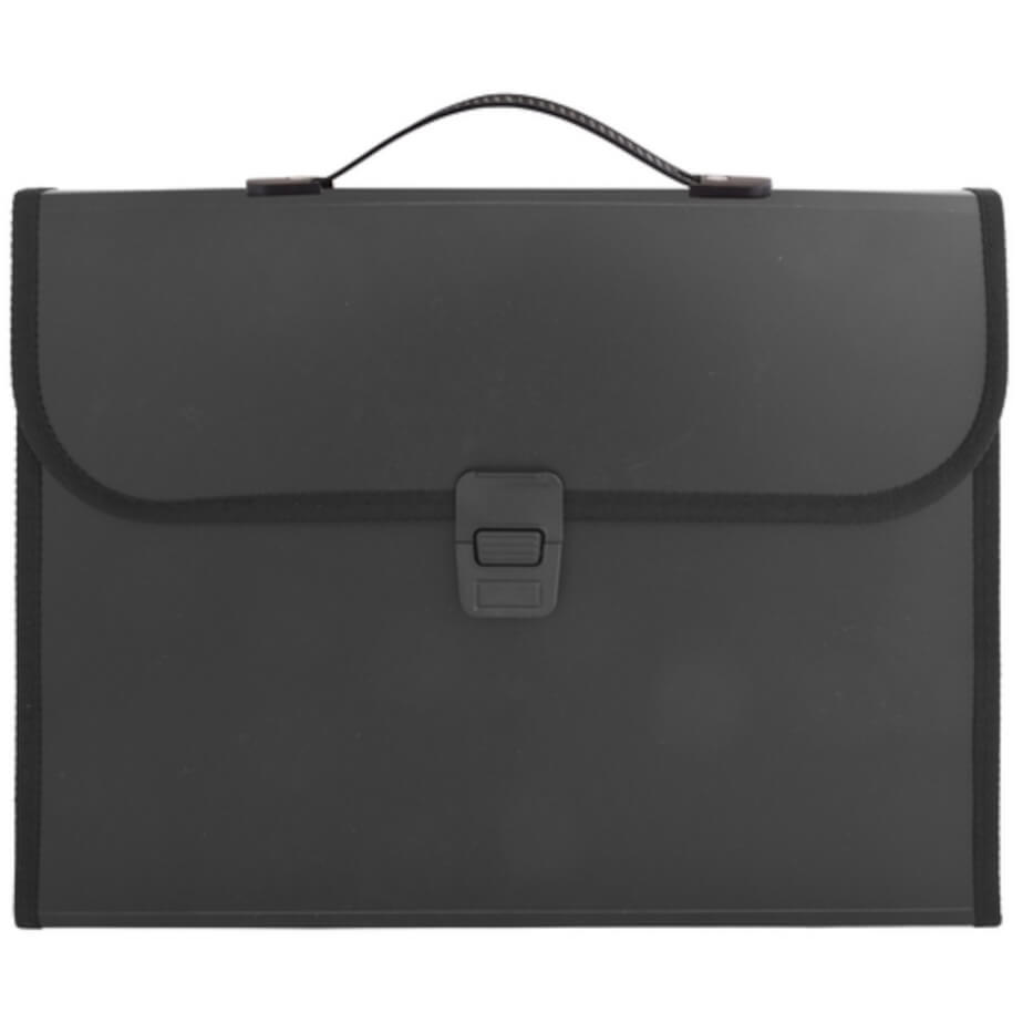 Graphite A4 Document File | Brandability