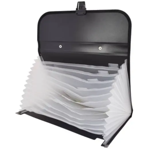 Graphite A4 Document File | Brandability