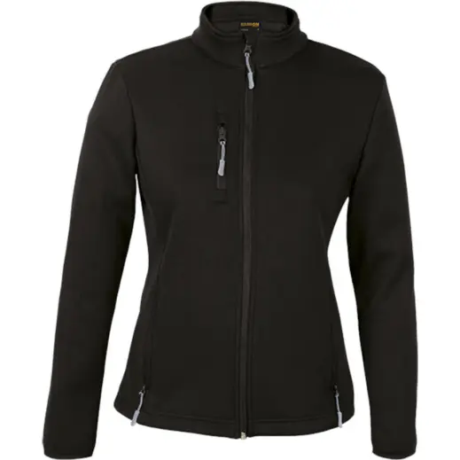 Ladies Finch Jacket | Brandability