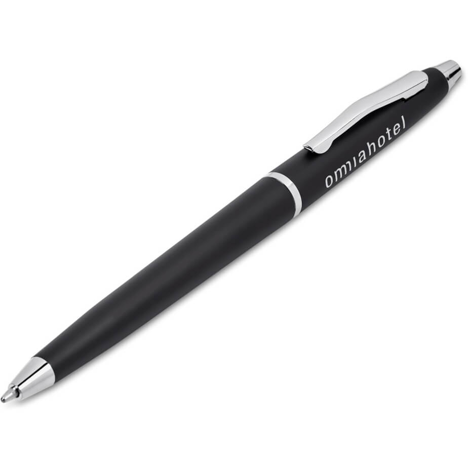 Altitude Promotional and Corporate Gifts | Online Pricing and Quote ...