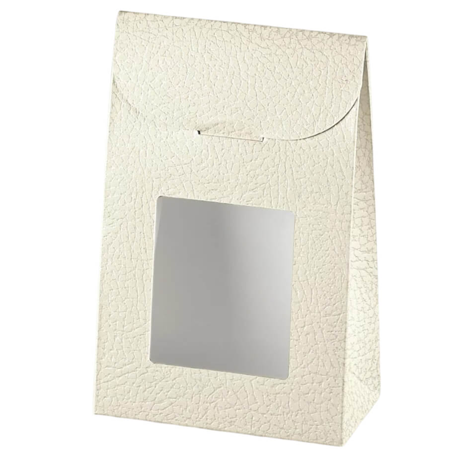 Luxury Satchel Packets | Brandability