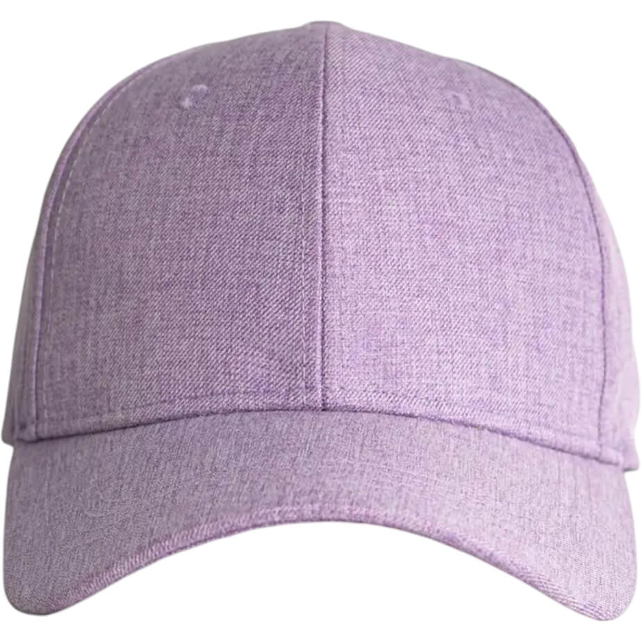 FWRD Linen Cap | Brandability