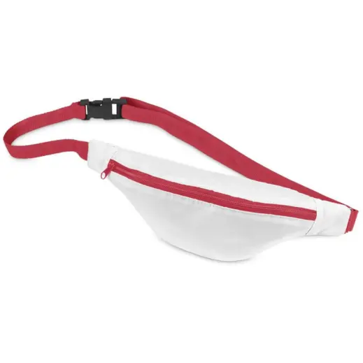 Hoppla Ballito Waist Bag | Brandability