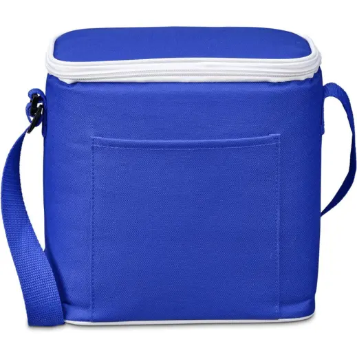 Estonia 12-Can / 6-Bottle Cooler | Brandability