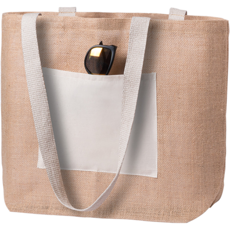 Farus Bag | Brandability