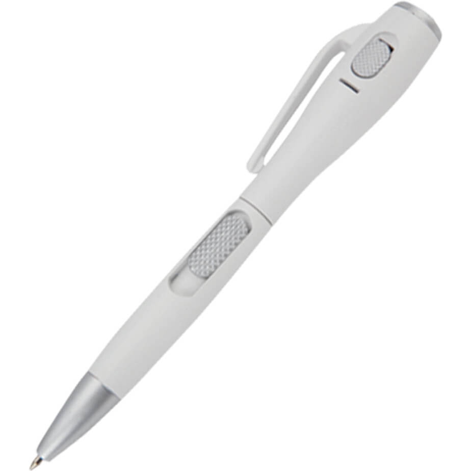 Senter Pen Torch | Brandability