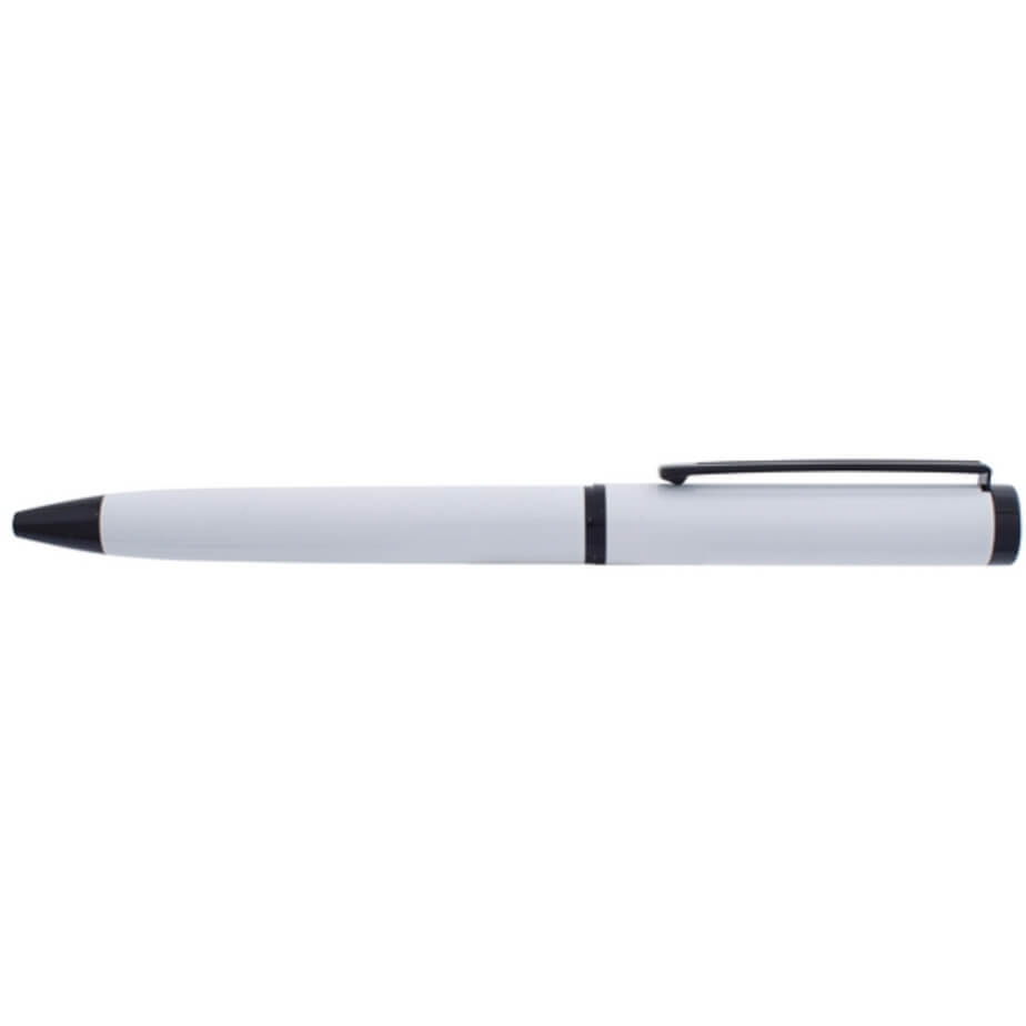 Scribe Ball Point Pen | Brandability