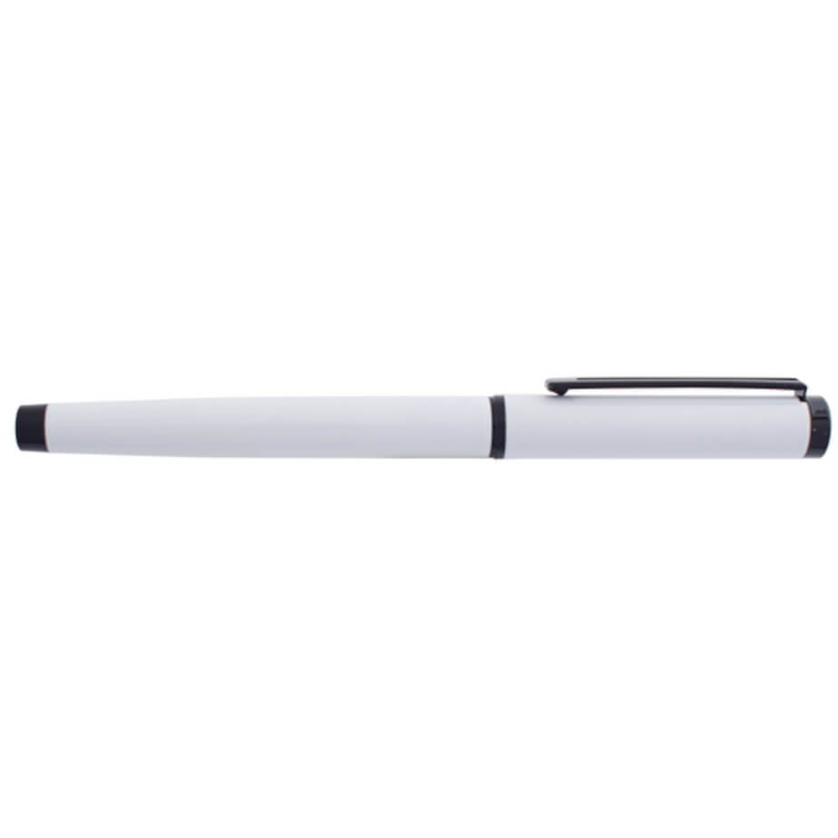 Scribe Roller Ball Pen | Brandability