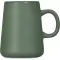 Serendipio Dorset Ceramic Coffee Mug | Brandability