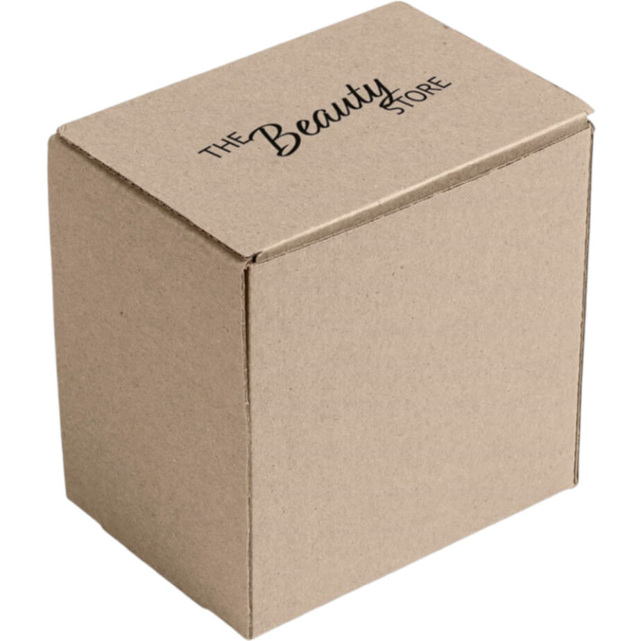 Altitude Bosley Mug Gift Box | Brandability