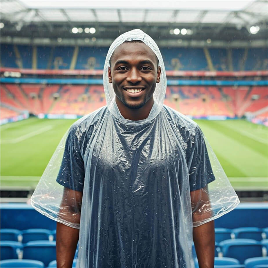 Altitude Promotional and Corporate Gifts | Online Pricing and Quote ...