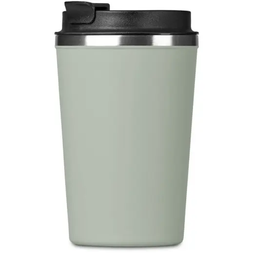 Kooshty Caldos Stainless Steel Vacuum Tumbler | Brandability