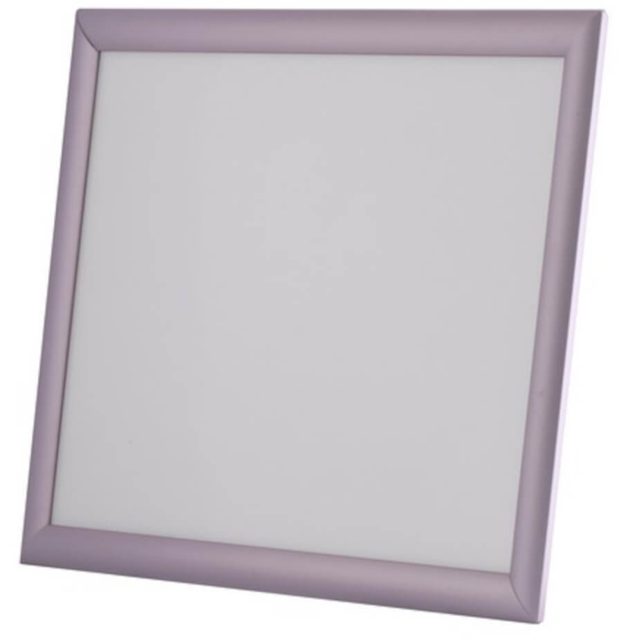 Snap Frame | Brandability