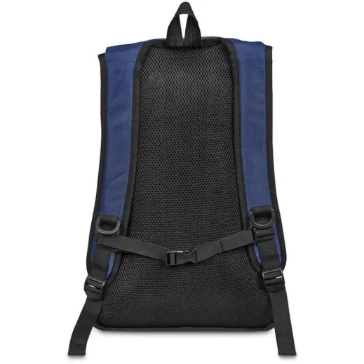 Slazenger Delray Backpack | Brandability
