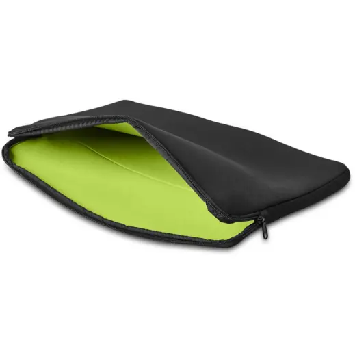 Altitude Cyber Neoprene Laptop Sleeve | Brandability