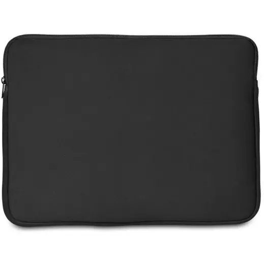 Altitude Cyber Neoprene Laptop Sleeve | Brandability