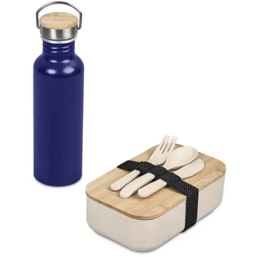 Kooshty Alfresco Gift Set | Brandability