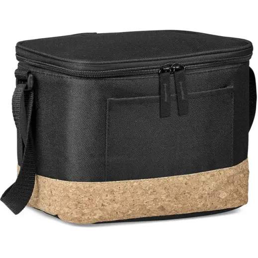 Altitude Dublin Gift Set | Brandability