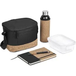 Altitude Dublin Gift Set | Brandability