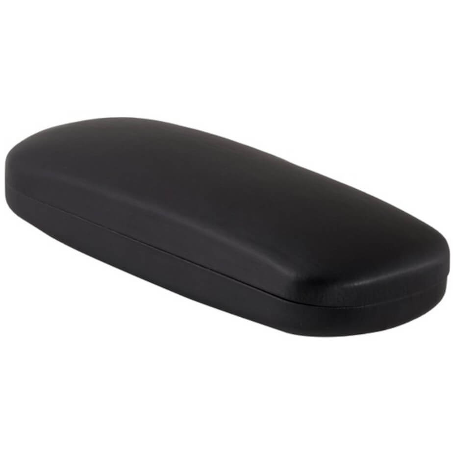 Hard Optical Case | Brandability