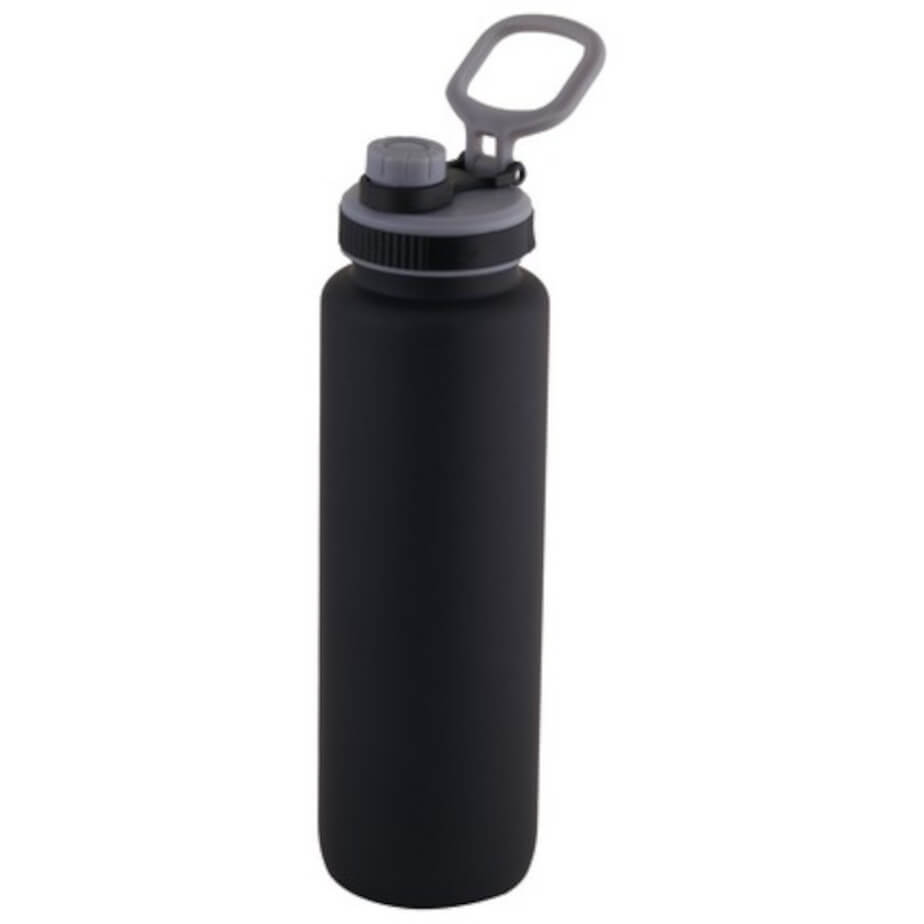 1.3L Chill-Flow Water Bottle | Brandability