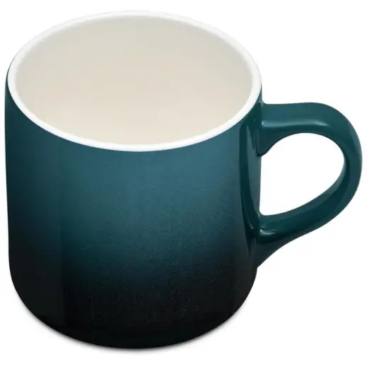 Andy Cartwright Hazyview Ceramic Coffee Mug | Brandability