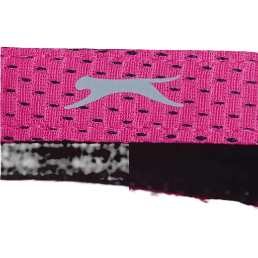 Helios Sun Visor | Brandability